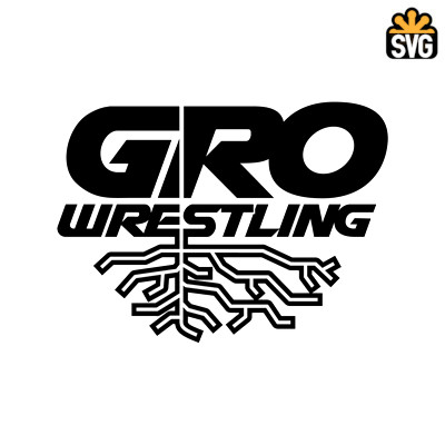 Zwift Logo SVG Digital Download, Zwift Logo SVG Vector Download File ...