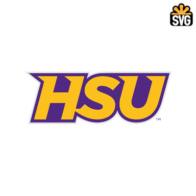 Hardin–Simmons Cowboys Logo SVG Digital Download, Hardin–Simmons ...