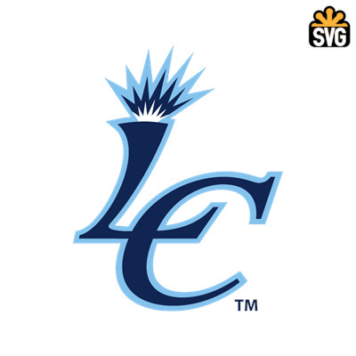 Lasell Logo SVG Digital Download, Lasell Logo SVG Vector Download File ...