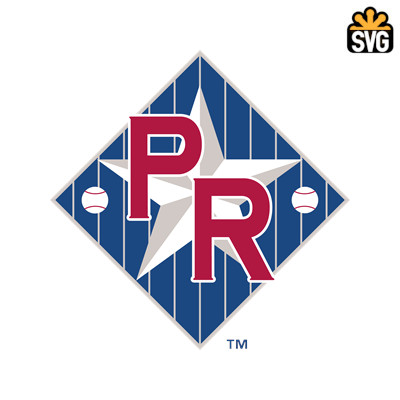 Pulaski Rangers Logo SVG Digital Download, Pulaski Rangers Logo SVG ...