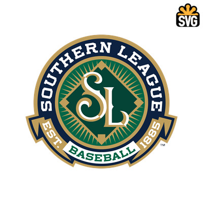 Plaxton Logo SVG Digital Download, Plaxton Logo SVG Vector Download ...