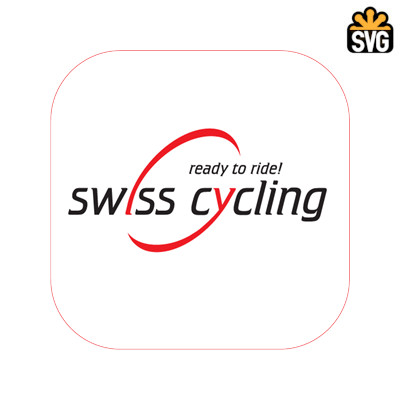 Neogames Logo SVG Digital Download, Neogames Logo SVG Vector Download ...