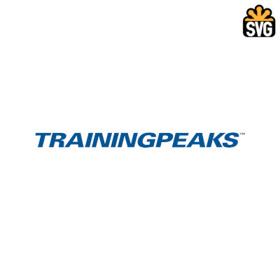 Trainingpeaks Premium