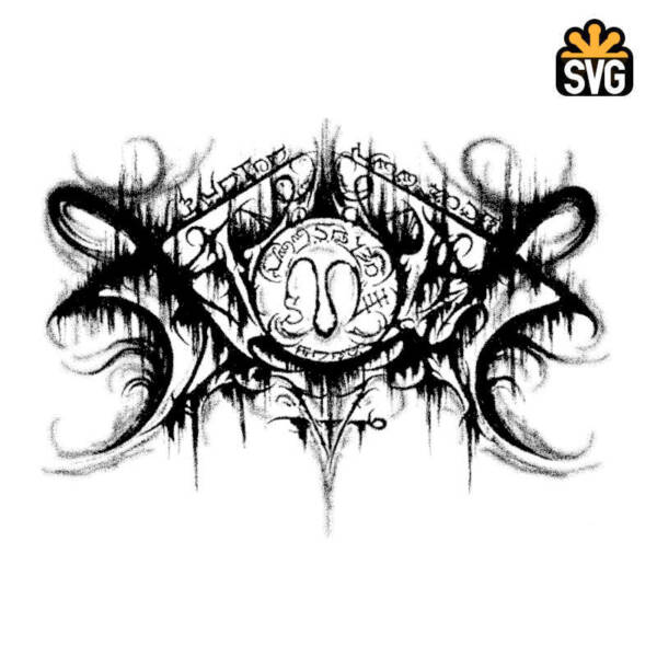 University of West Florida Argonauts Logo SVG Digital Download ...