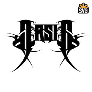 Arsis Logo SVG Digital Download, Arsis Logo SVG Vector Download File ...