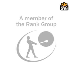 Baby Metal SVG Digital Download, BabyMetal Band Logo SVG Vector ...