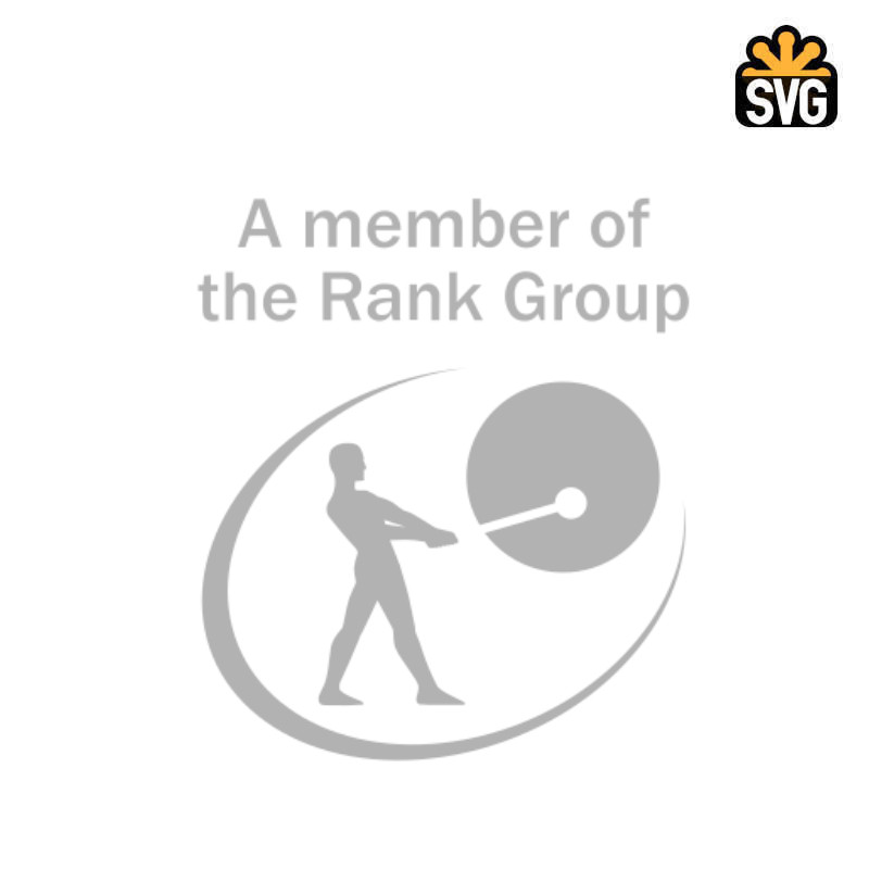 Baby Metal SVG Digital Download, BabyMetal Band Logo SVG Vector ...