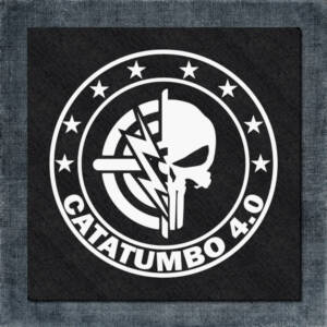 Hobbyware Shop – Hobbyware Shop