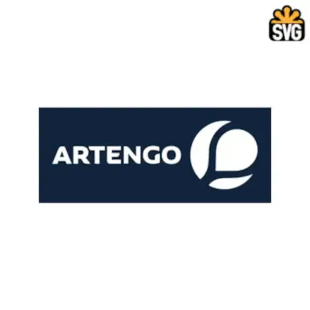 Artengo Logo SVG Digital Download, Artengo Logo SVG Vector Download ...
