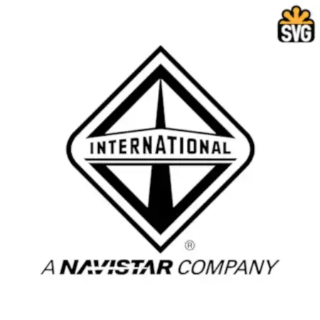 International Logo SVG Digital Download, International Logo SVG Vector ...